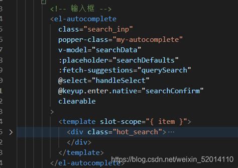 vue js 仿哔哩哔哩的网站 低仿bilibili element ui 仿哔哔哩 csdn博客