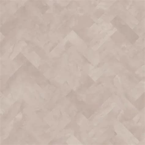 Rose Marble Kimbers Flooring Specialists