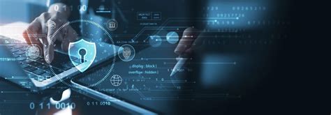 Future Proofing Client Onboarding The Strategic Role Of Corporate