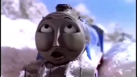 Thomas And Friends Oh No Compilation Updated Version 7 Cda