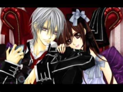 Top 20 D Los Mejores Animes Shojo Y Romanticos YouTube