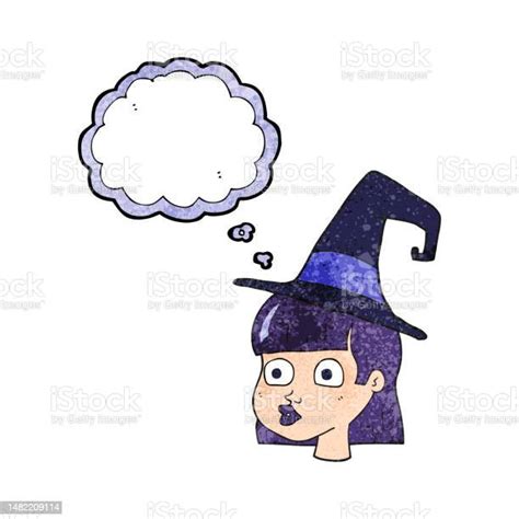 フリーハンドで描かれた思考バブルテクスチャー漫画の魔女 いたずら書きのベクターアート素材や画像を多数ご用意 いたずら書き