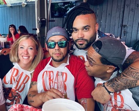 Veteransday2023 Semperfi Semperfidelis Hugavet Trudee Wooden