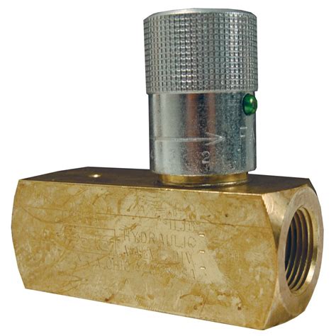 Flow Control Valves Results Page Austin Hose