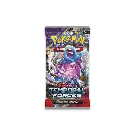 Pokémon Booster Boxes Ships To Canada And Us Danireon Danireon
