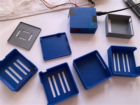 Node Red Guide And Project Based Learning Tech Explorations