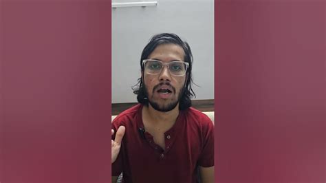 Crack Coding Interviews Master Dsa And Coding Fundamentals