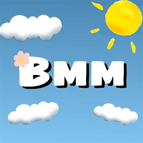 Brandon Mm Youtube