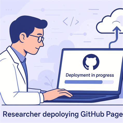 Data Structure And Algorithms Notes Ahmadwebx