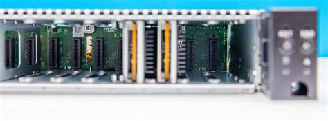 Asrock Rack 1u24e1s Genoa 2l2t E1s Edsff Backplane Servethehome