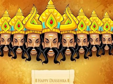 Dussehra 2023 Do These 7 Things On The Day Of Dussehra 2023 To Please