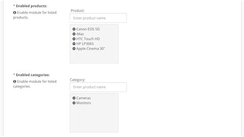 Askforquote Replace ‘add To Cart Button With ‘ask For A Quote