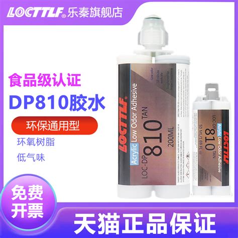 Dp Ab