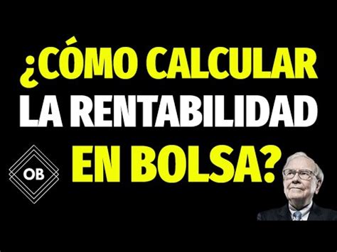 Fórmula CAGR El secreto para calcular el crecimiento anual compuesto