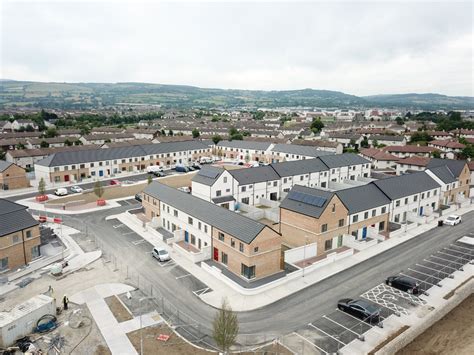 Timber Frame Systems Kingspan Ie