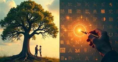 Why Conlangs Fascinate Linguists And Sci Fi Fans