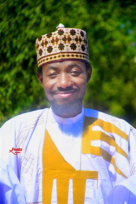 usman adamu muhammad on linkedin gratitude marriage newbeginnings