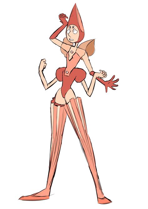 Pin En A Bum Bim Bam Steven Universe Diamantes Steven Universe