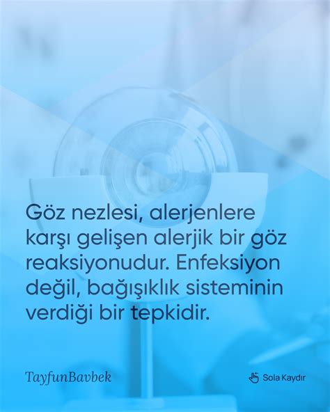 Prof Dr Tayfun Bavbek Istanbul