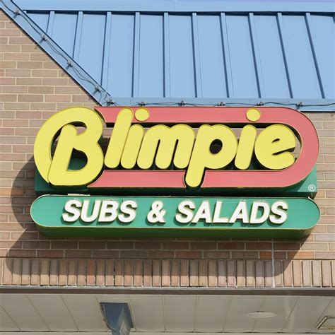 13 Retro Restaurants That You Probably Forgot About