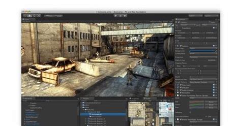 Software Services Computer Games Software IT Technology Services