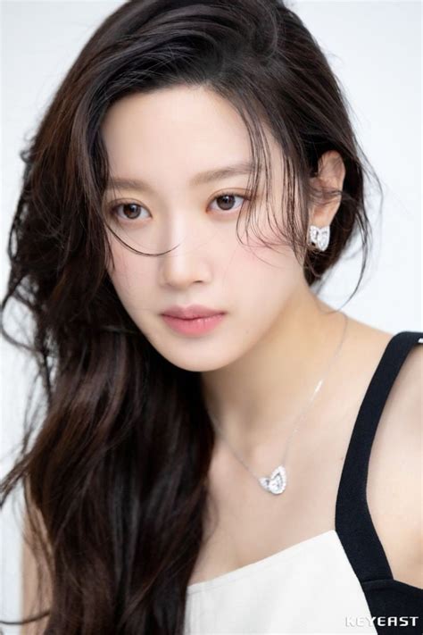 Mun Ka Young R Koreancelebrityfap