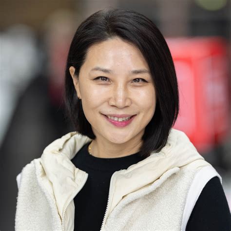 If Design Uzin Hwang