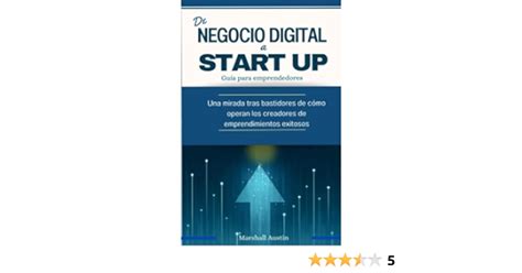 Creando una startup guía para emprendedores en la era digital 2025