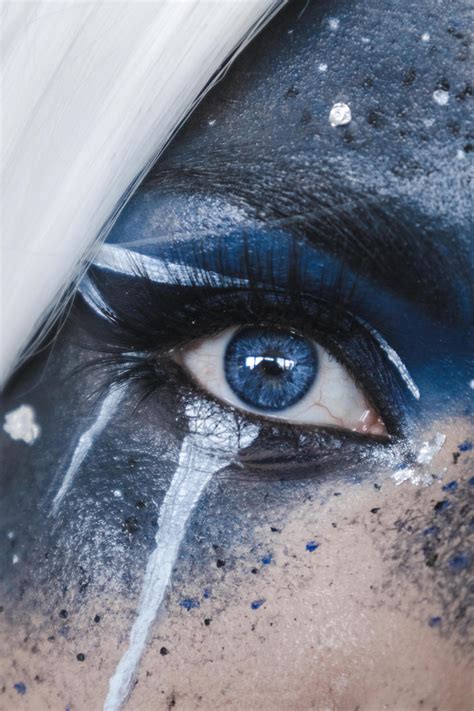 Nedea By Needeeja On Deviantart