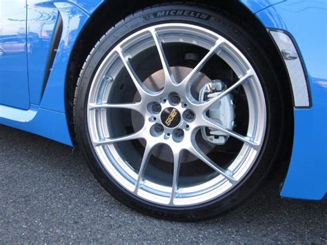 Toyota Gr86×bbs 秋山タイヤホームページ