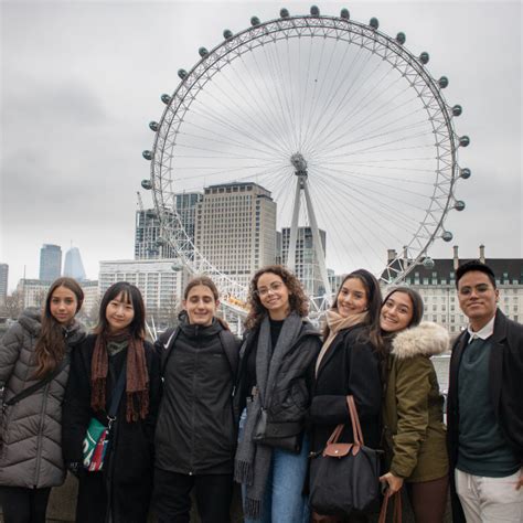 Demystifying Ucas Tariff Points For Your University Journey