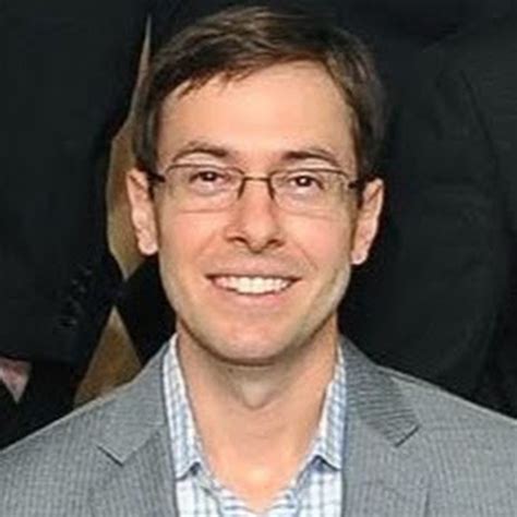 Jeffrey Serpas Youtube