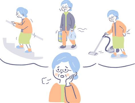 高齢者の「むせる」には要注意「嚥下障害」は早期の対応が大切です。｜シニアライフ｜よりどころ高齢者の「むせる」には要注意「嚥下障害」は