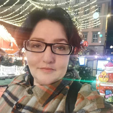 Anna Rabkina Bürokraft Hb Digital Xing