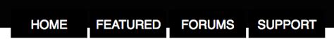Html Small White Space Between Li Items Stack Overflow