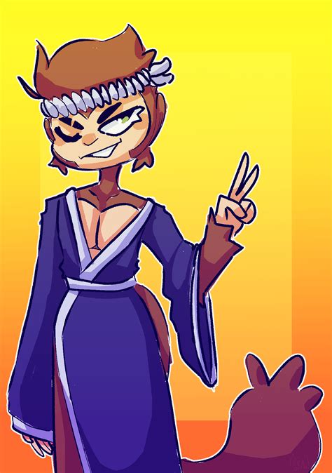 Not A Fan Of Reddit Anymore But Heres Some Improvement Art Sushi Ben