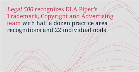 Copyright Trademark Advertisinglaw Tradesecrets Dlapiper