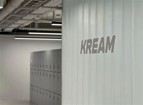 크림kream Partner Frontend 개발자 채용 공고 원티드