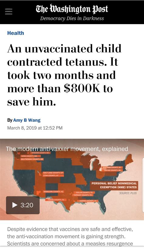 The Best Tetanus Memes Memedroid