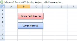 Baladaka Catatan Kecil Untuk Berkreasi Dan Berbagi