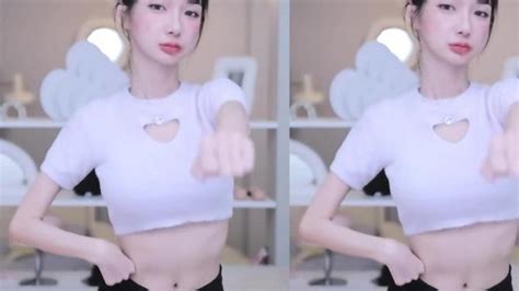 Sexy Dance Tv Vod