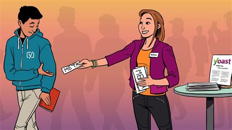How To Create The Right Meta Description Yoast