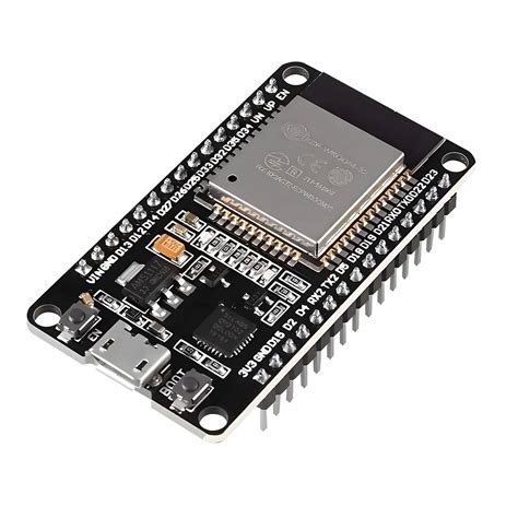 Mq 2 Gas Sensor Explained 🔍 Features Advantages