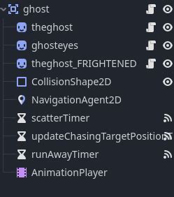 Invalid Call Nonexistent Function Help Godot Forum