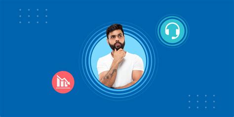 Know Your Customer Acquisition Cost CAC Verloop Io