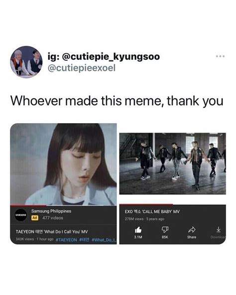 Pin By On My Pins Funny Kpop Memes Kpop Memes Kdrama Memes