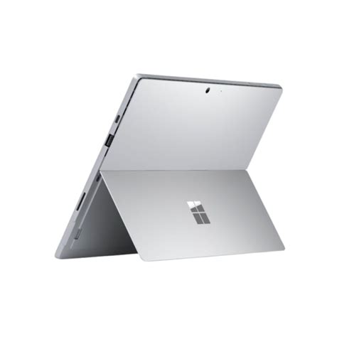 Microsoft Surface Pro Shopeselam