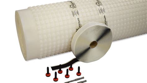 Passyfier Sleeved 230 Vent Dehumidifier For Condensation Platinum