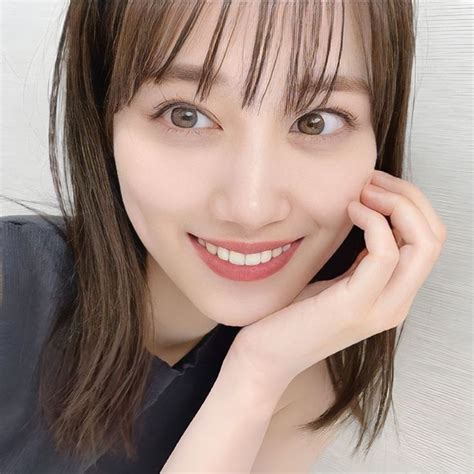 ボード「保存したピン」のピン【2024】 山下美月 写真 乃木坂