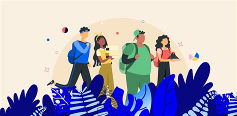 Technology In The Classroom Images